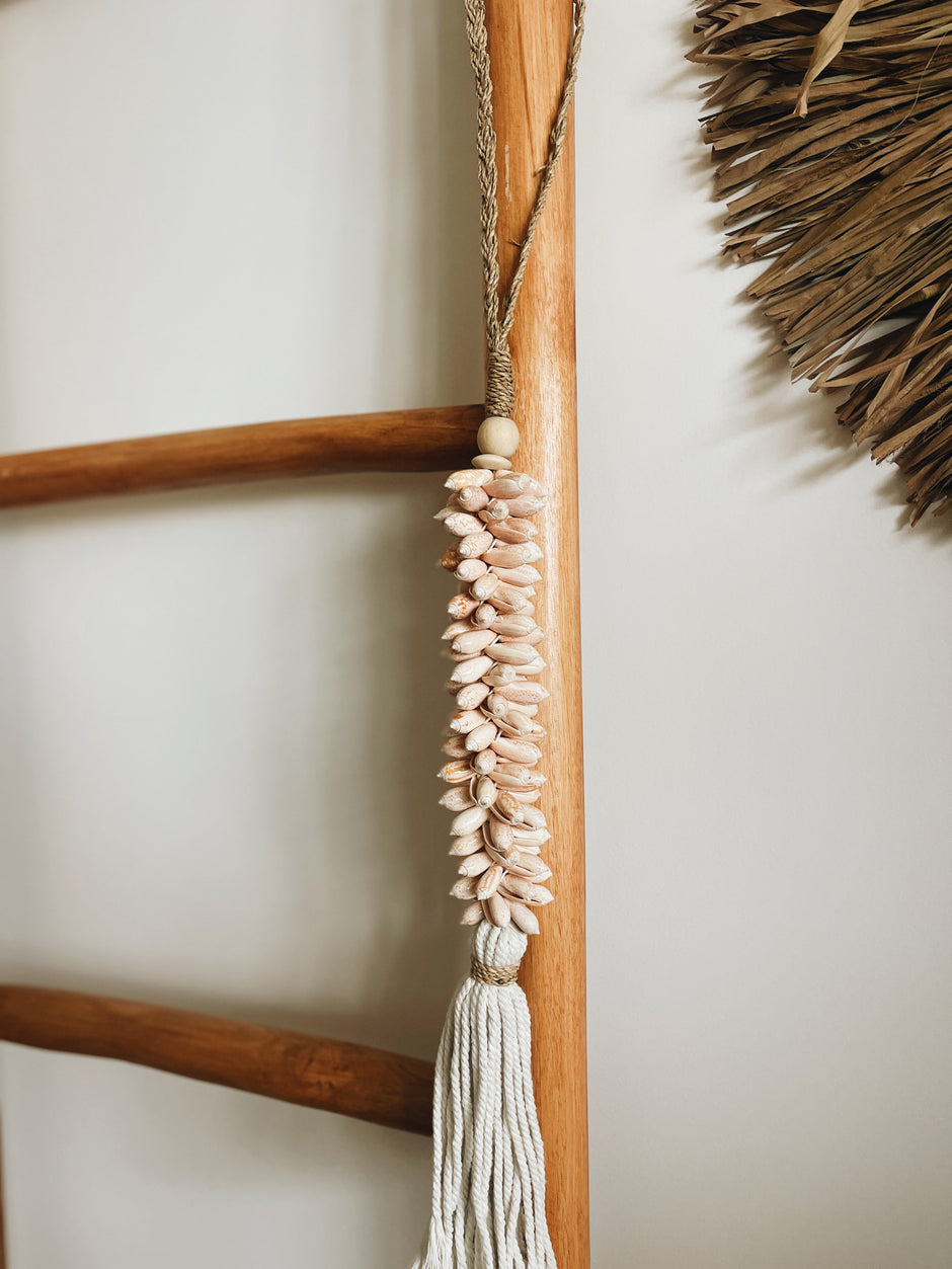 Uma Cantik | Ethically sourced home decor with character