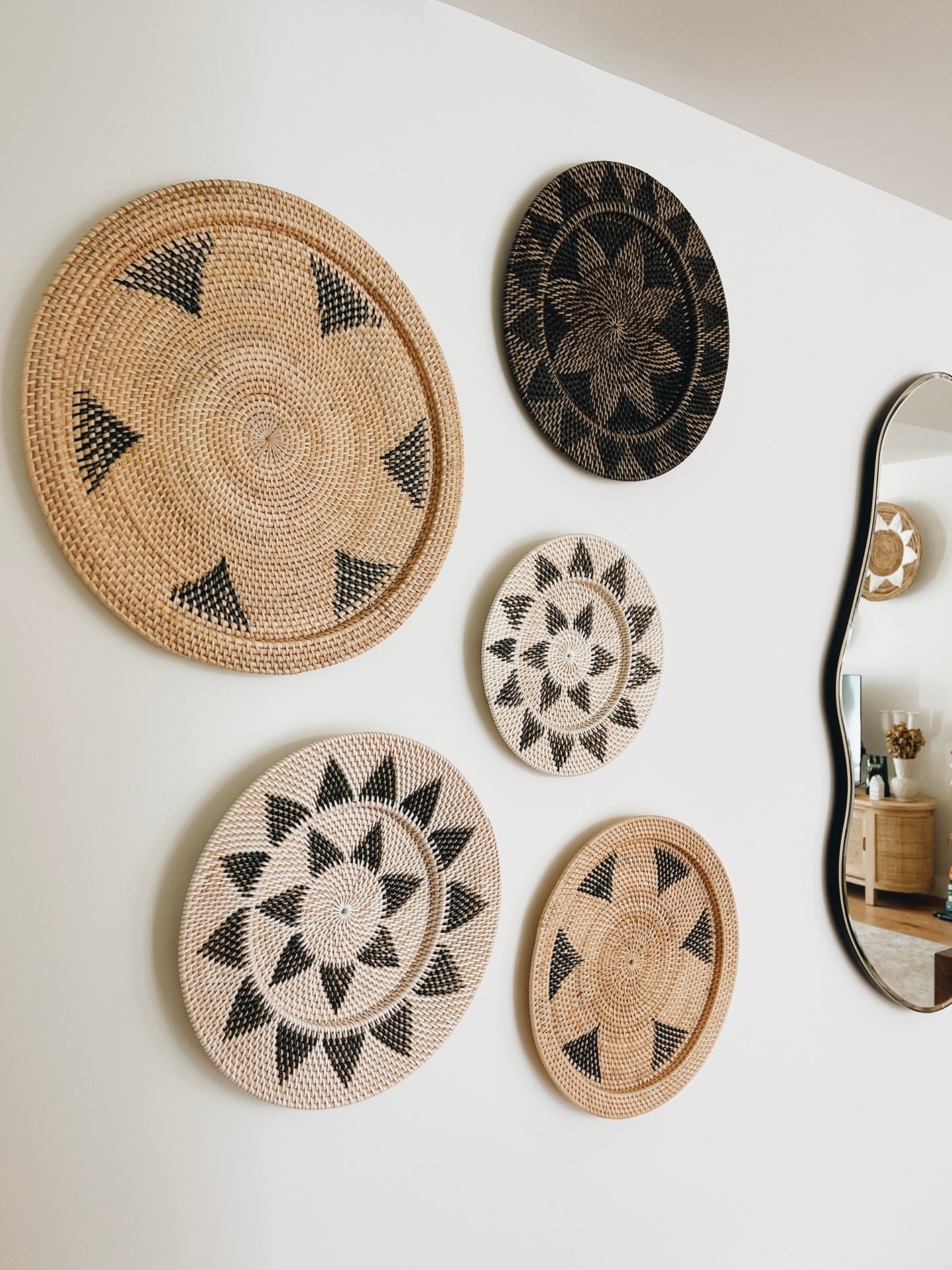 Uma Cantik | Ethically sourced home decor with character