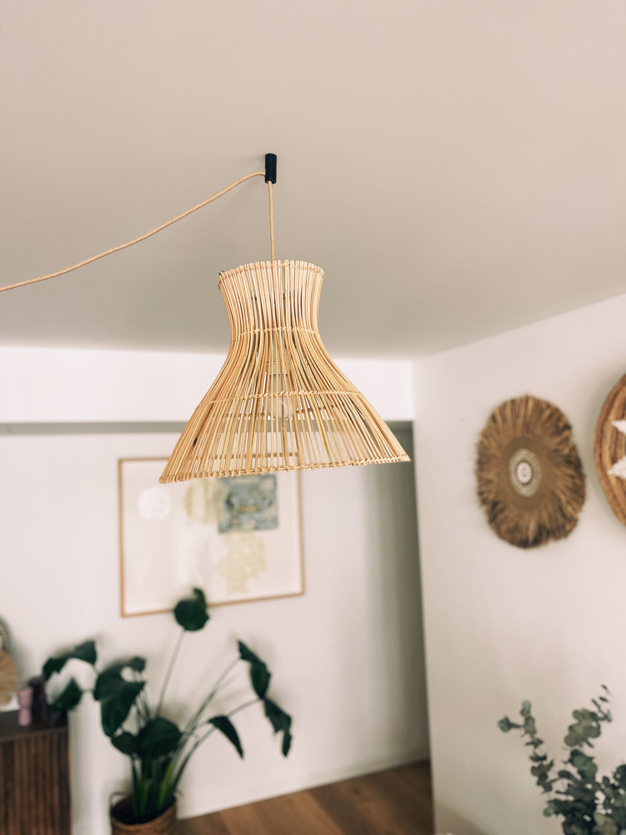 Uma Cantik | Ethically sourced home decor with character