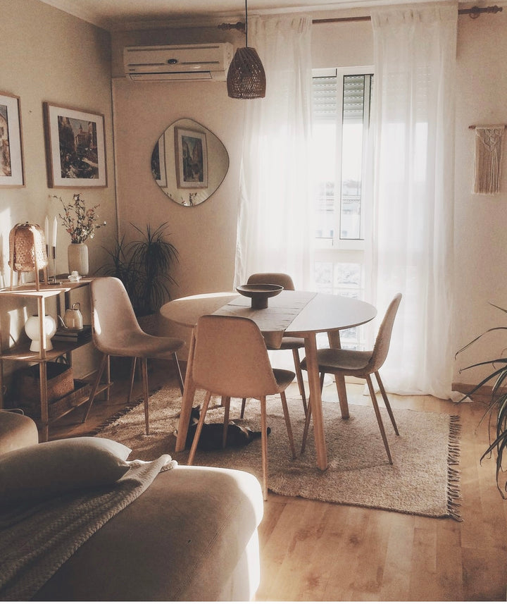 Uma Cantik | Ethically sourced home decor with character